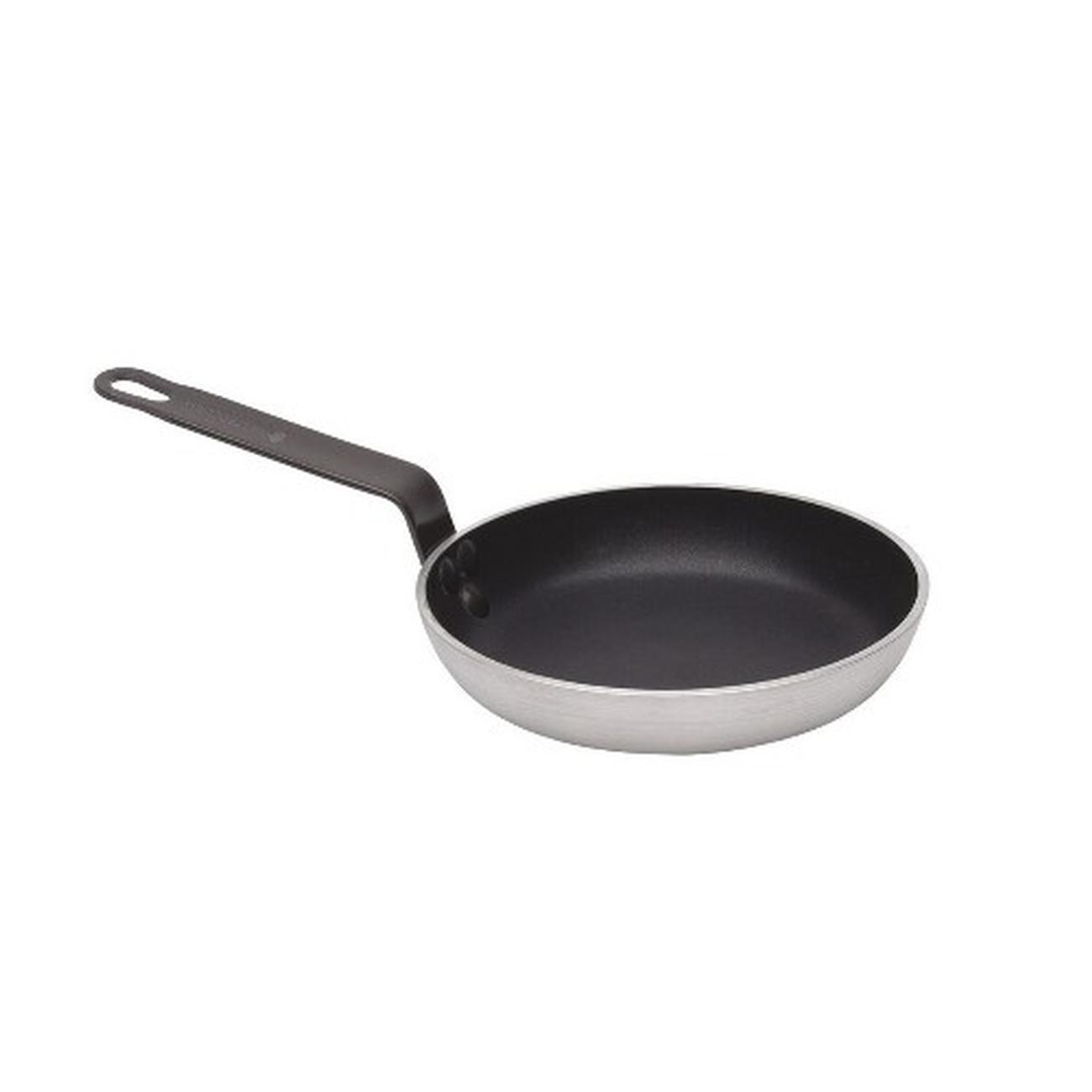 MasterClass Heavy Duty Non-Stick 20cm Frypan