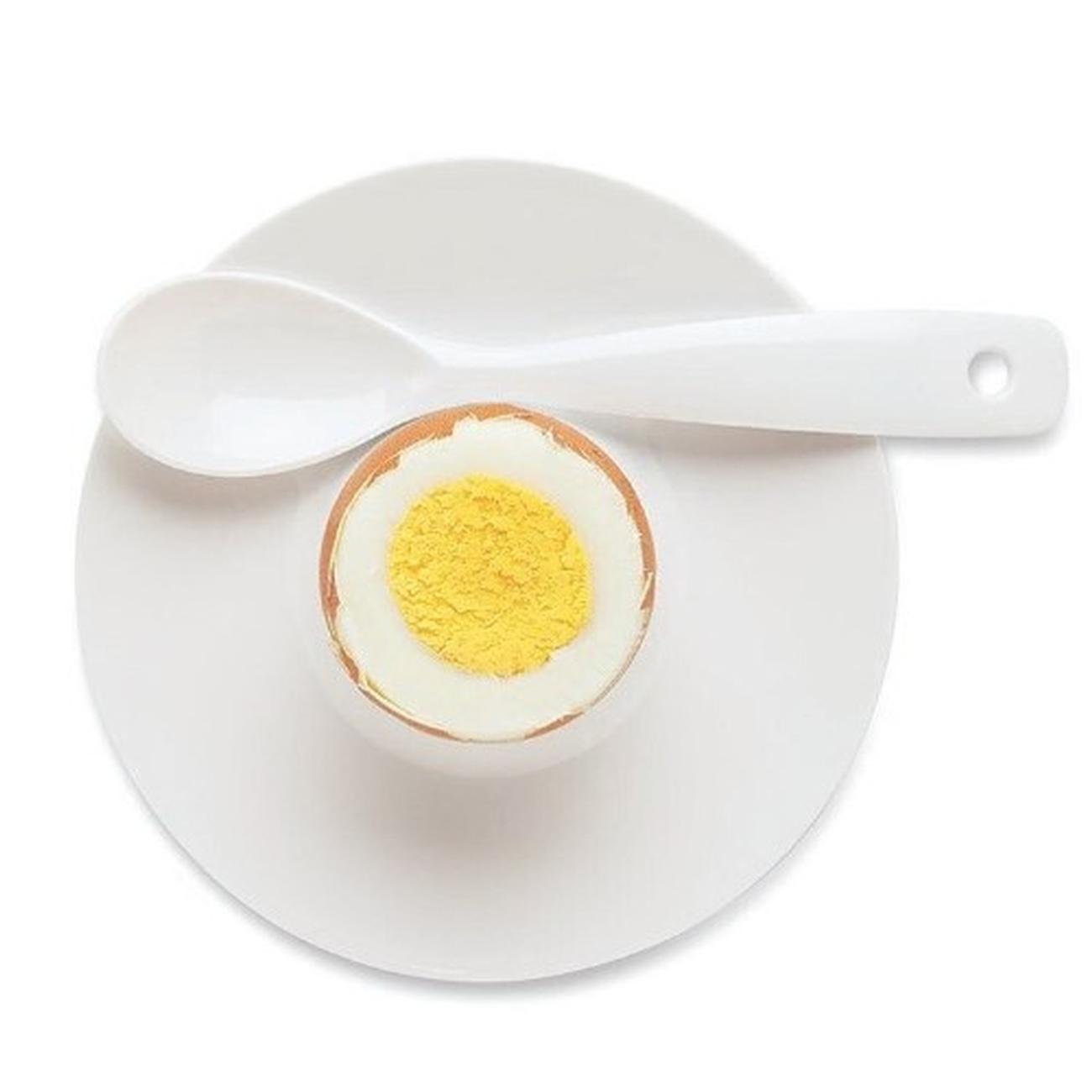 Mepal Egg Cup
