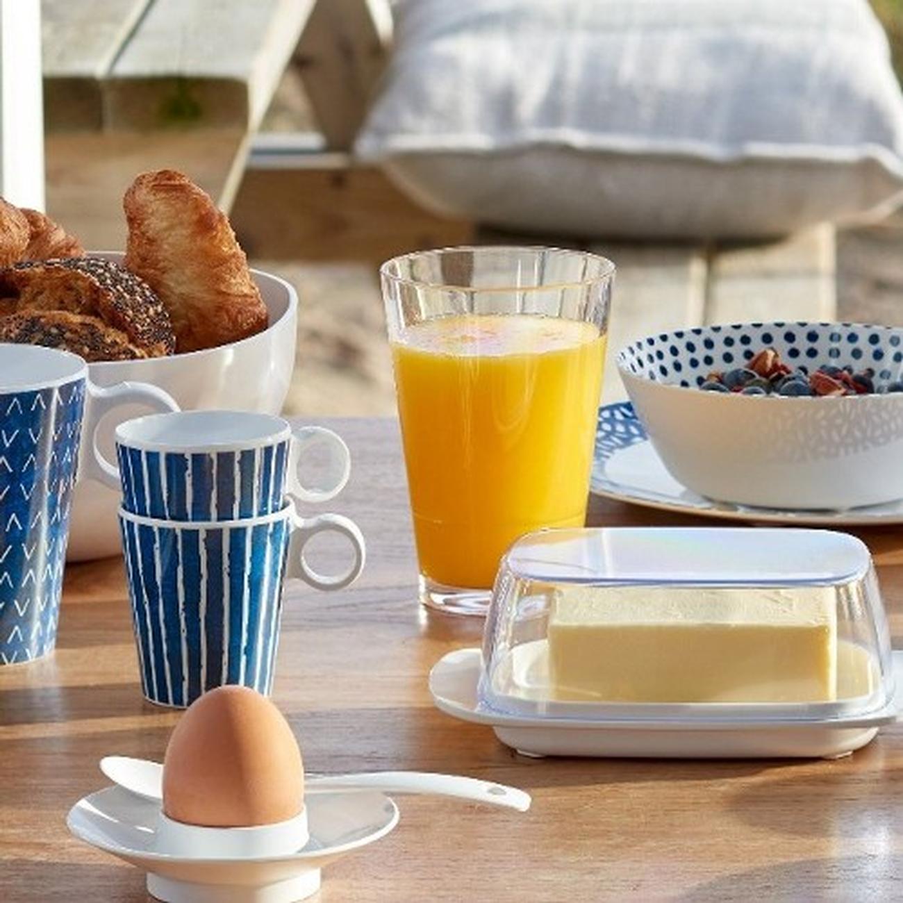 Mepal Egg Cup