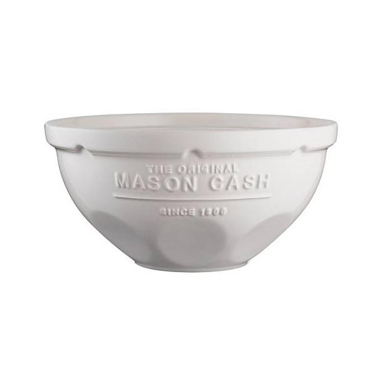 Mason Cash Innovative Kitchen Mixing Bowl