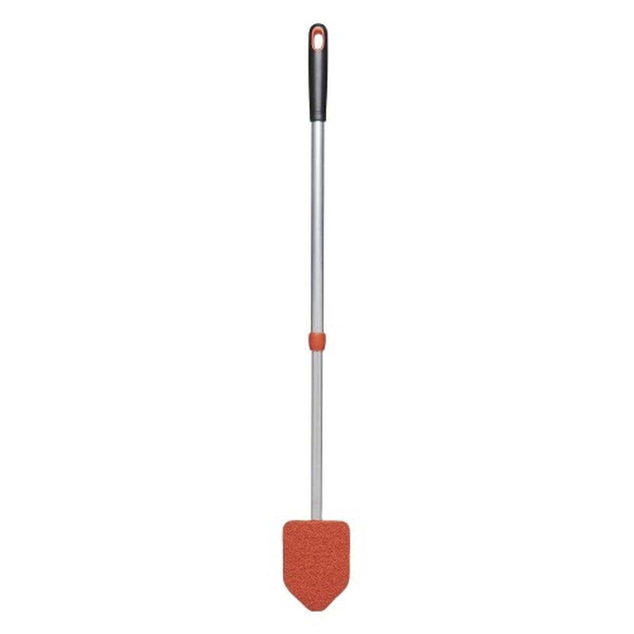 OXO Good Grips Extendable Tub & Tile Scrubber