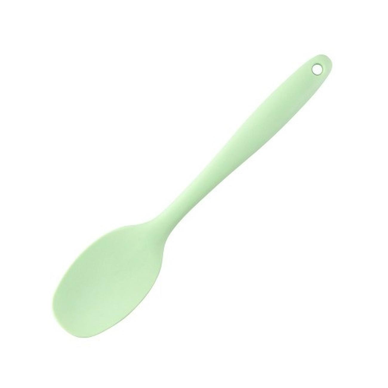 Taylor's Eye Witness Lichen Silicone Spoon