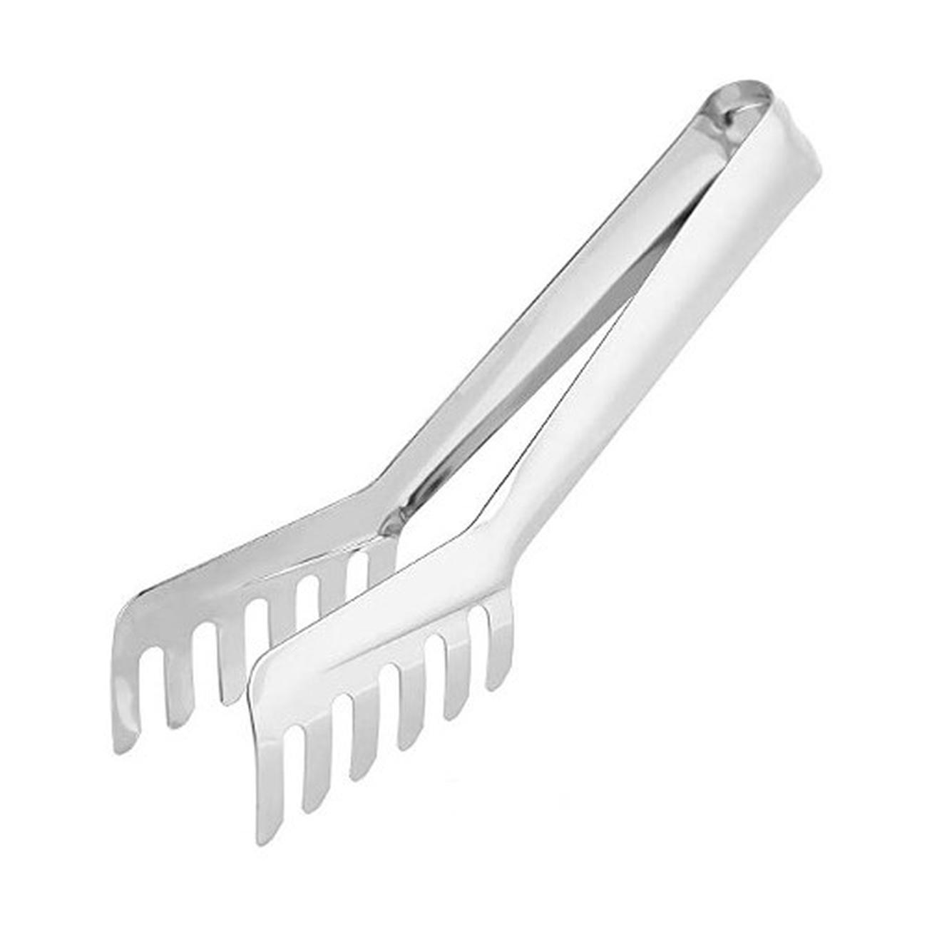 Stainless Steel Spaghetti Tongs