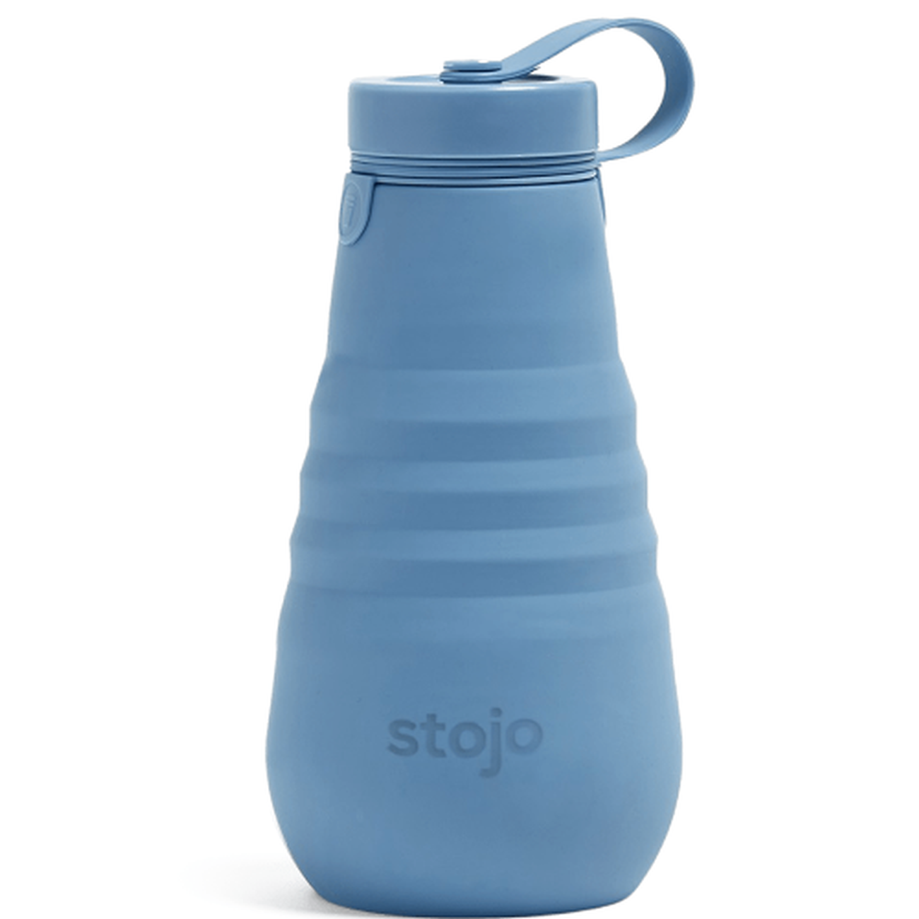 Tableware & Barware - The Kitchen Whisk | Kitchenware Specialist