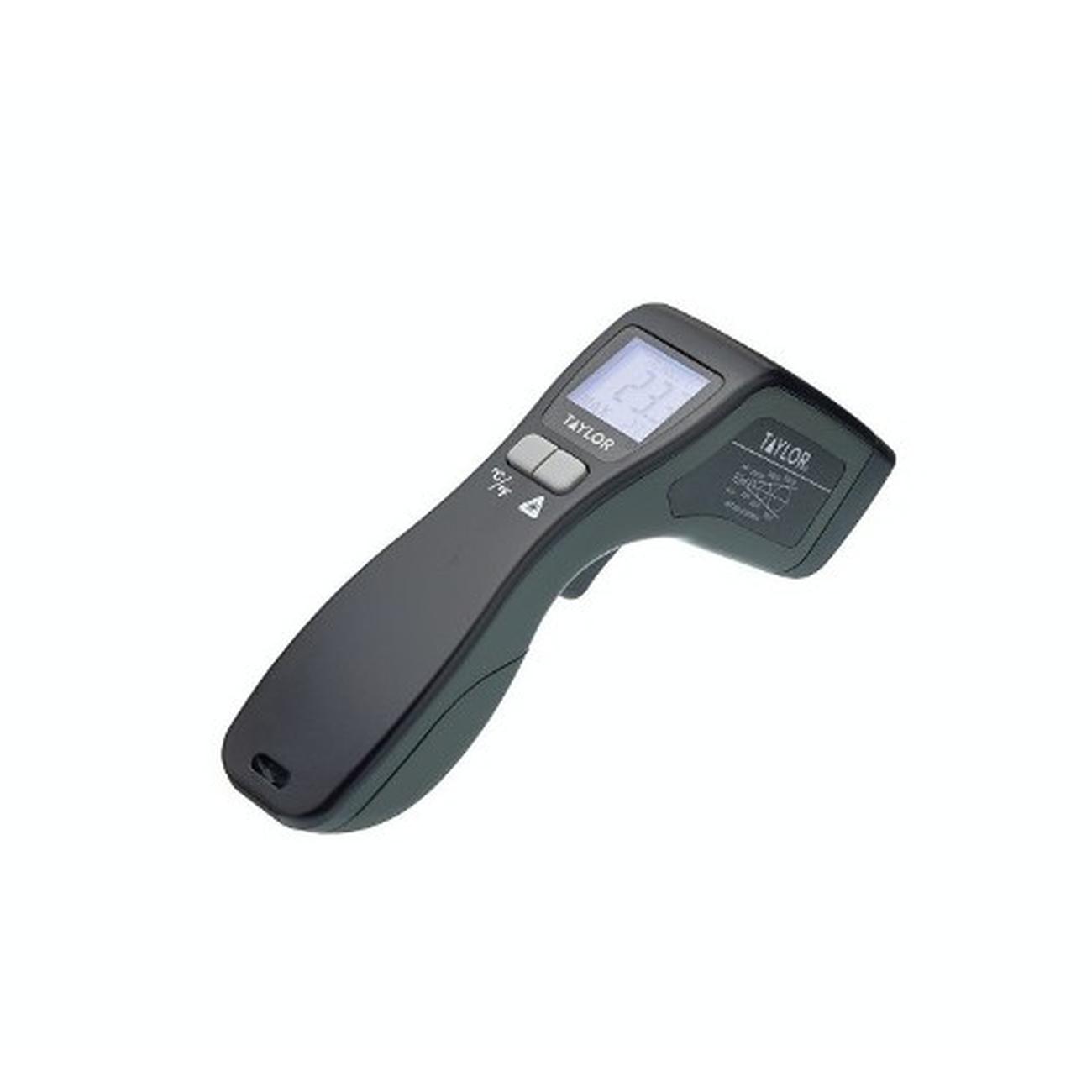 Taylor Pro Digital Non-Contact Infrared Thermometer