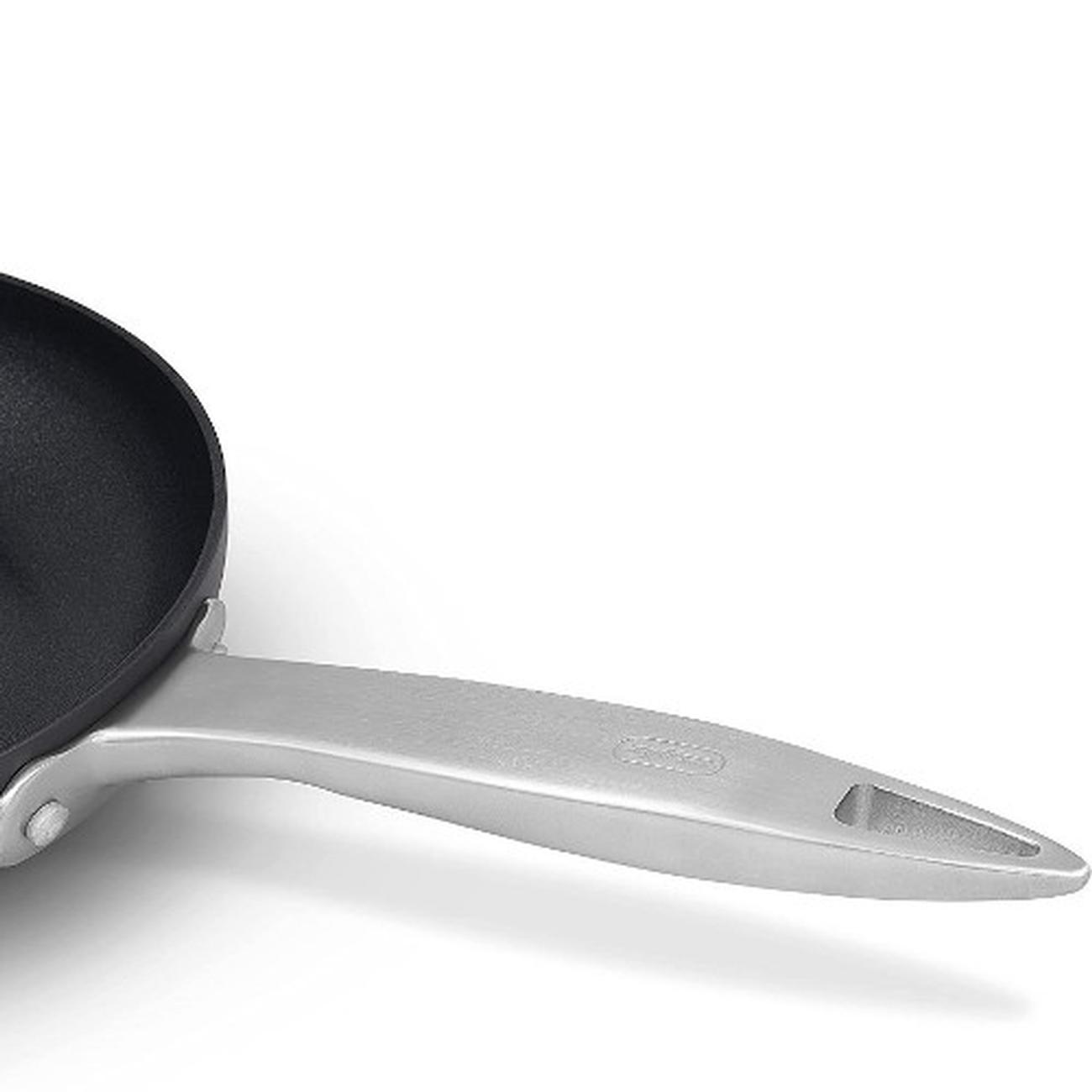 Zyliss Ultimate Pro Non-Stick Frying Pan 24cm