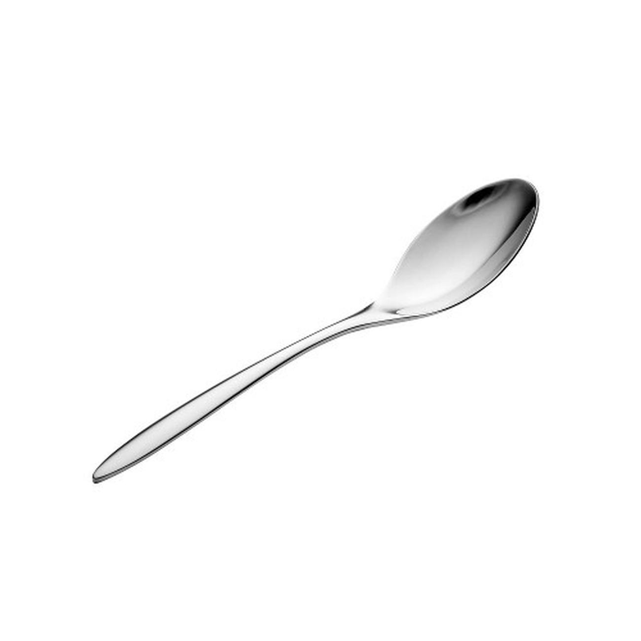 Viners Style Teaspoon