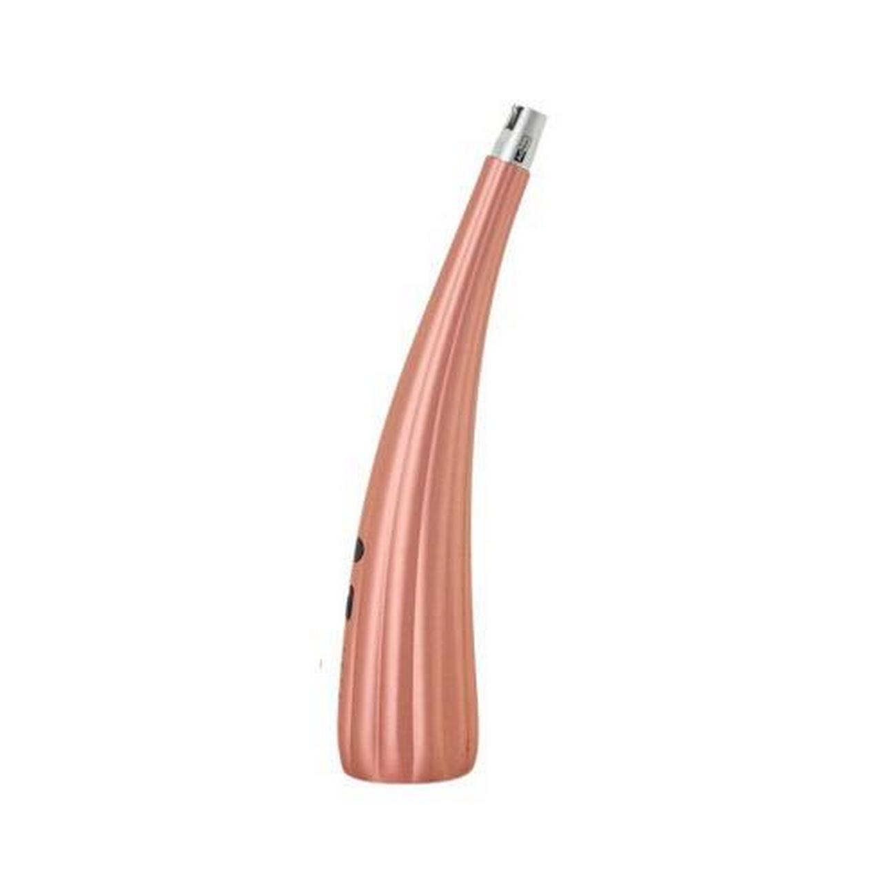 AdHoc Electric Arc Lighter Rose Gold