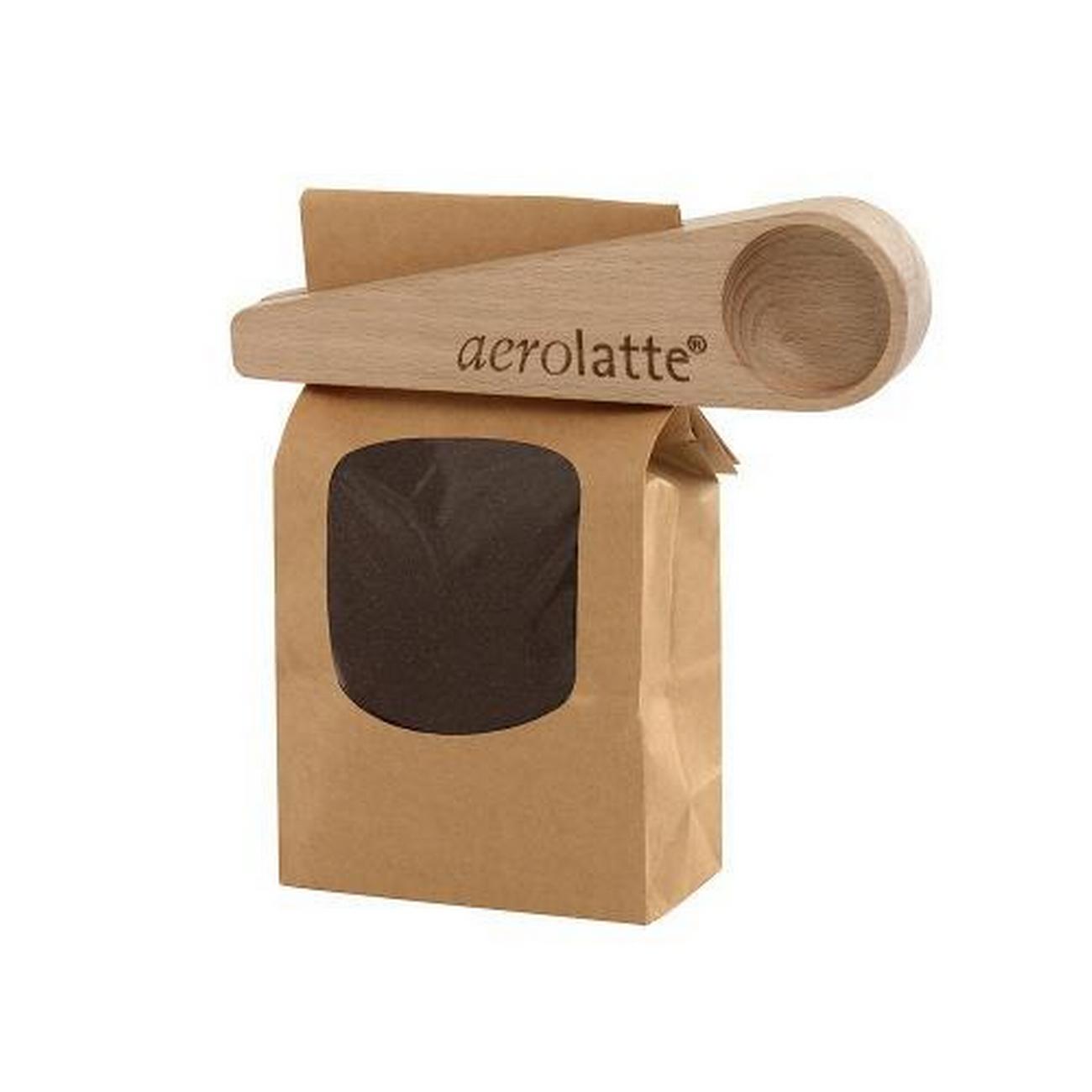 Aerolatte Coffee Scoop