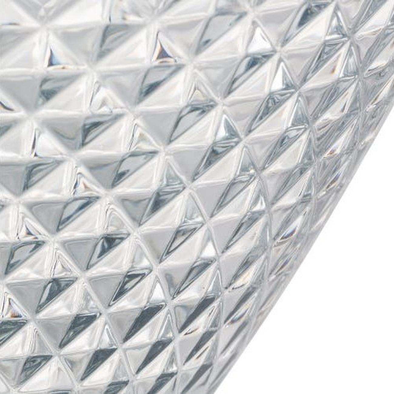 Essentials Jewel 5 Piece Bowl Set