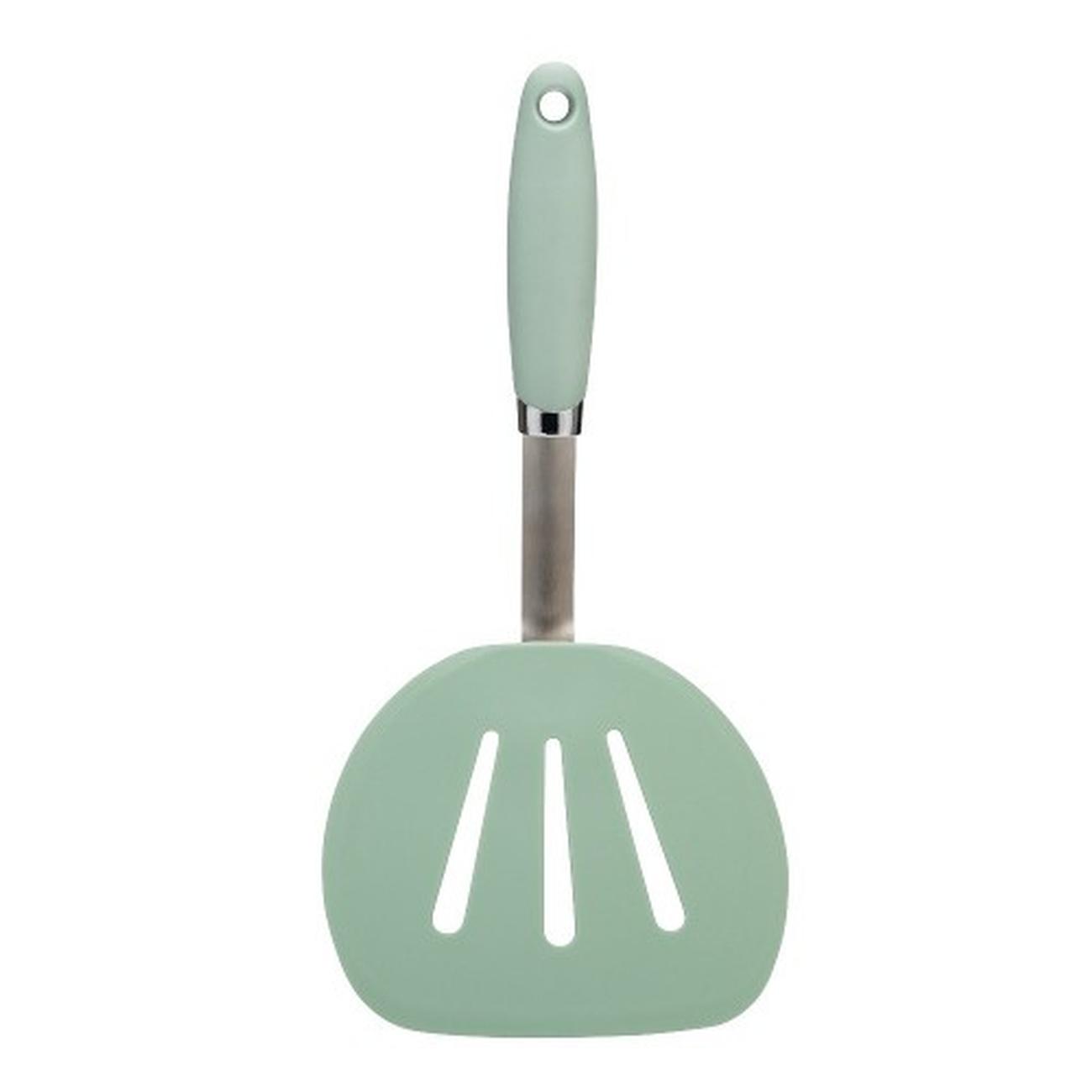 Kitchen Turners - The Kitchen Whisk | Kitchenware Specialist