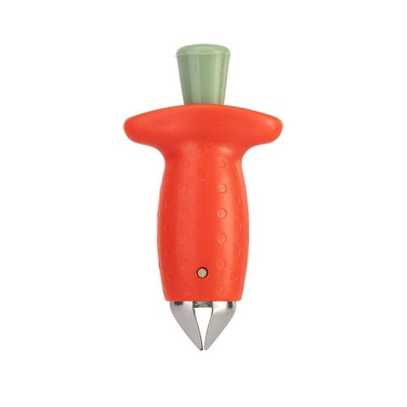 Just The Thing Strawberry Huller