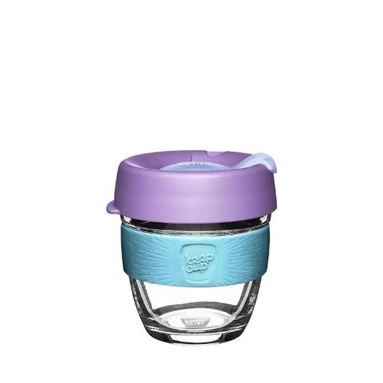 KeepCup Brew 8oz Moonlight