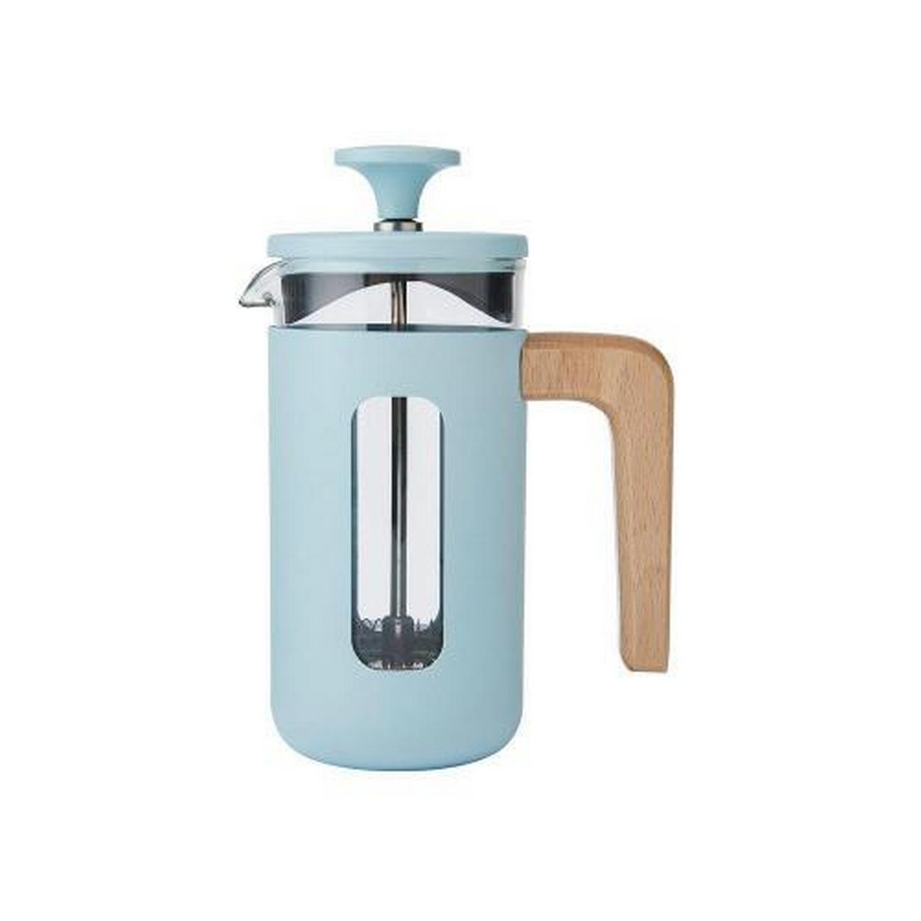 French Press Coffee Makers & Cafetières | The Kitchen Whisk