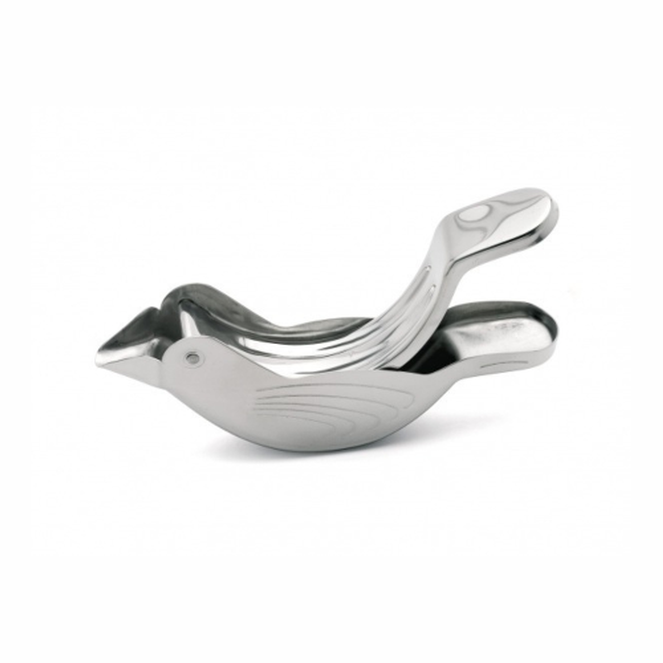 Lemon Slice Bird Squeezer
