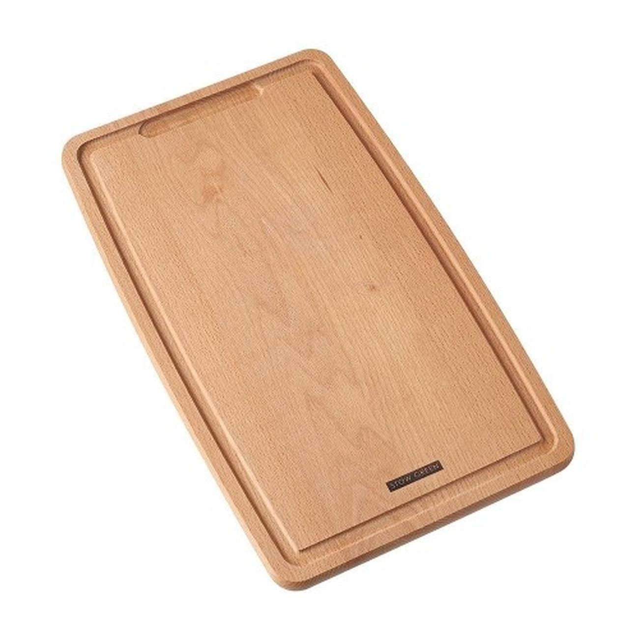 Chopping Boards - The Kitchen Whisk | Kitchenware Specialist