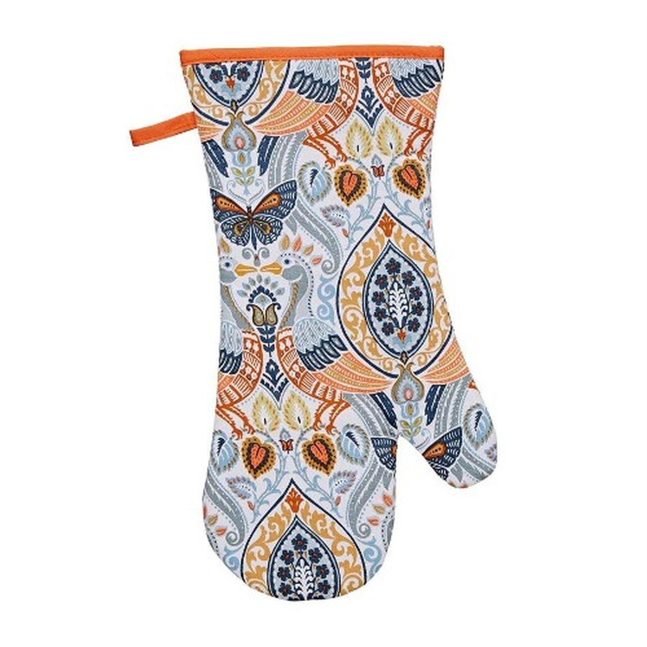 Ulster Weavers Cotsworld Single Oven Gauntlet