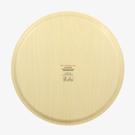 Emma Bridgewater Lemons Round Birch Tray