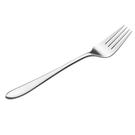 Viners Eden 18.10 Table Fork