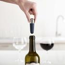 Joseph Joseph Barwise Twist-Lock Wine Stoppers
