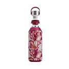 Chilly's X Liberty Series 2 Bottle 500ml Concerto Feather