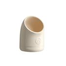 Emile Henry Salt Pig Clay Cream