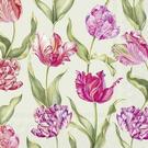 IHR Lunch Napkins Estelle Light Green IHR Lunch Napkins Estelle Light Green