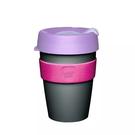 KeepCup Original 12oz Purpurea