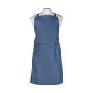 Ladelle Lennox Marine Apron