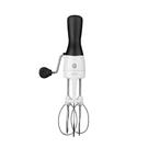 OXO Good Grips Hand Held Mixer