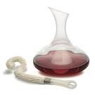 Pulltex Decanter Dionisio