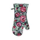 Ulster Weavers Rose Garden Gauntlet