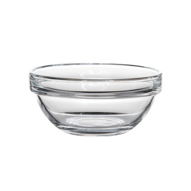 Luminarc Glass Stacking Bowl 7CM