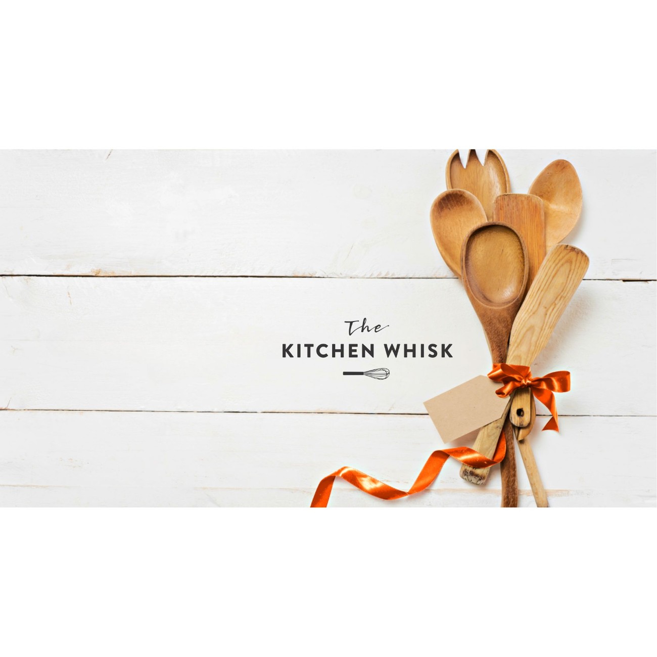 Gift Voucher