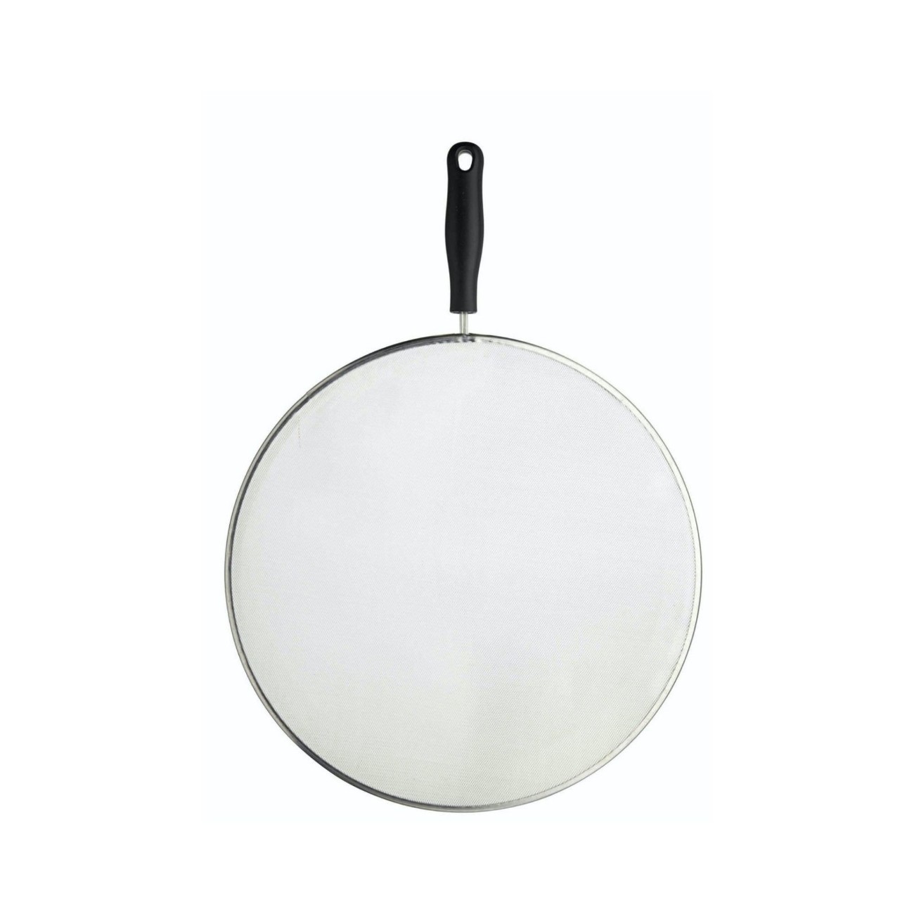 KitchenCraft Extra Large Wire Splatter Screen 32cm