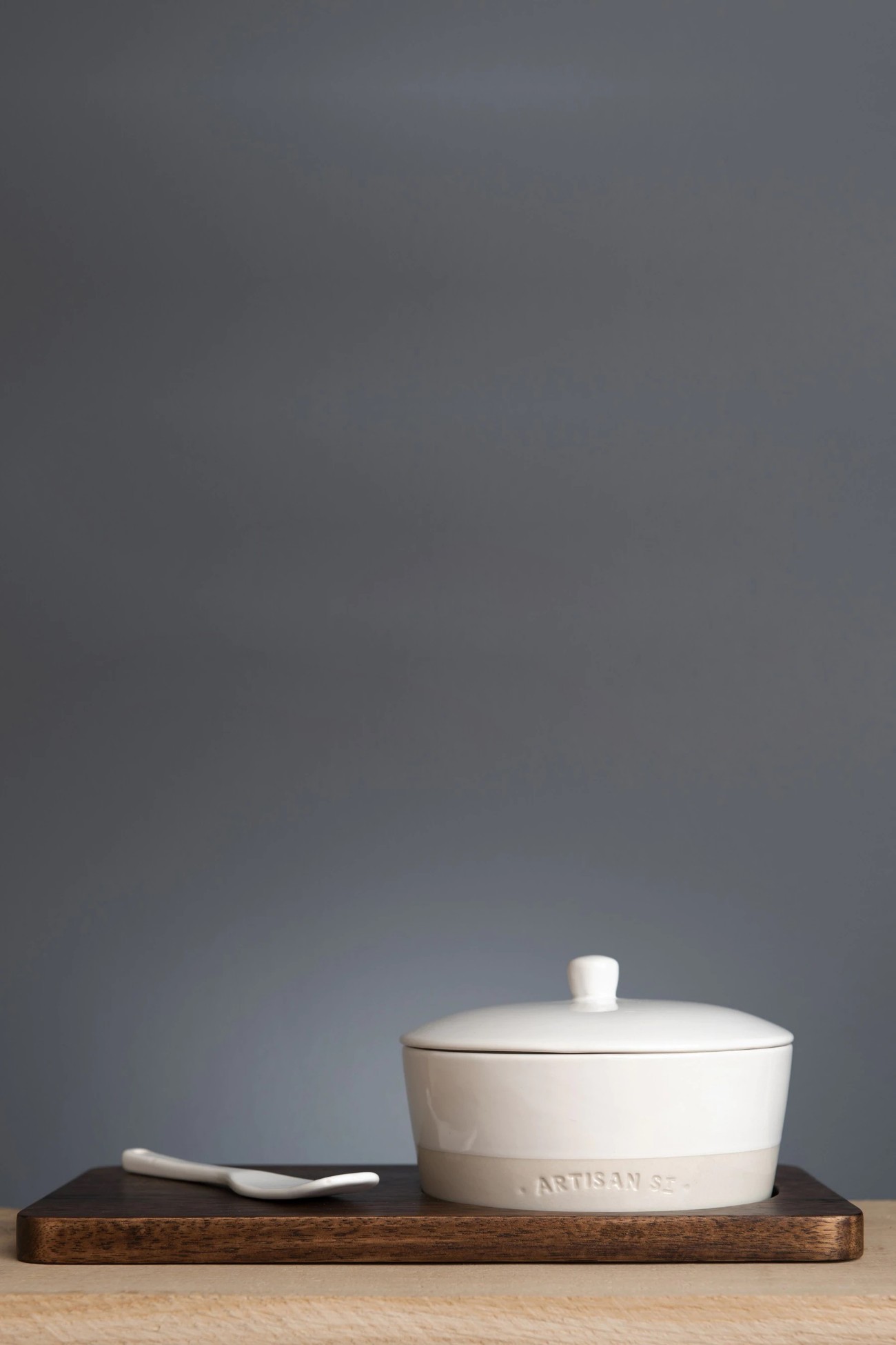 Artisan Street Cheese Baker Set