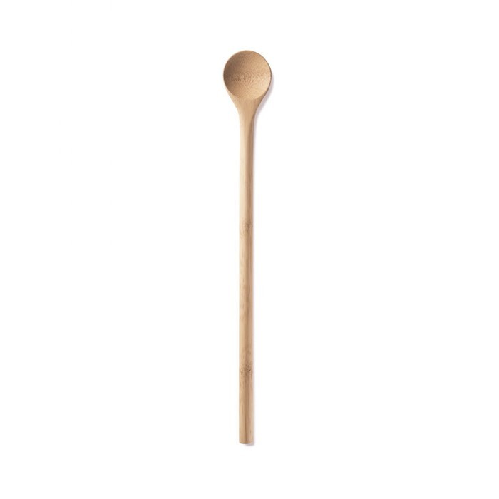Bambu Tasting Spoon