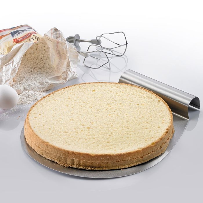 Westmark Cake & Pizza Lifter