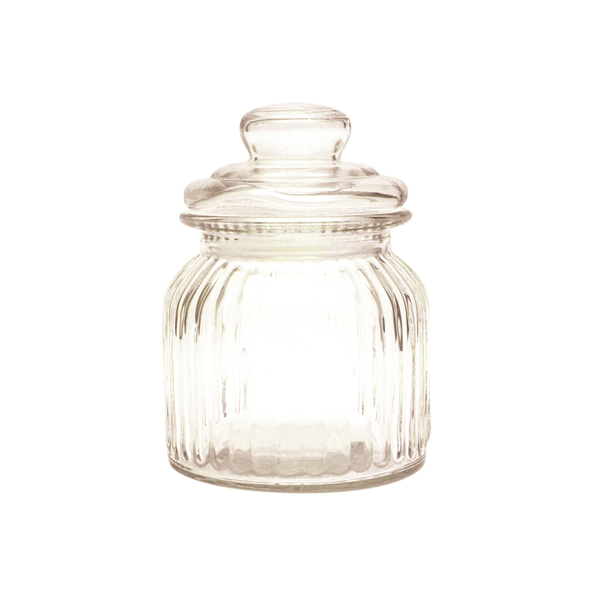 Maxwell & Williams Candystore Canister 650ml