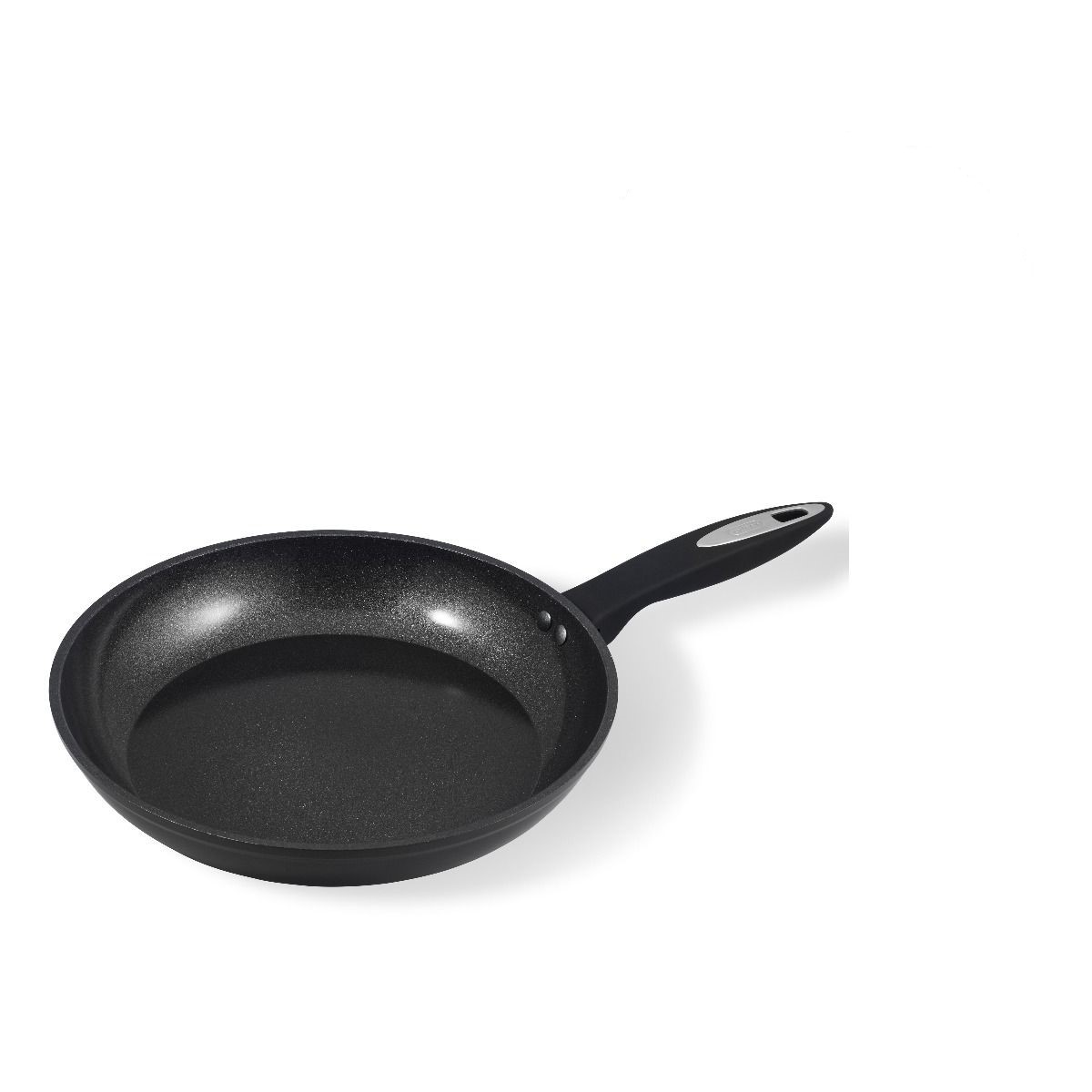 Zyliss Superior Ceramic Fry Pan 20cm