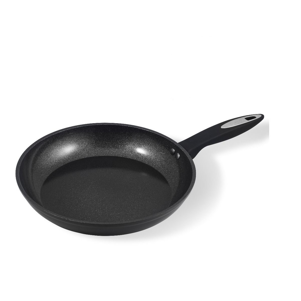 Zyliss Superior Ceramic Fry Pan 24cm
