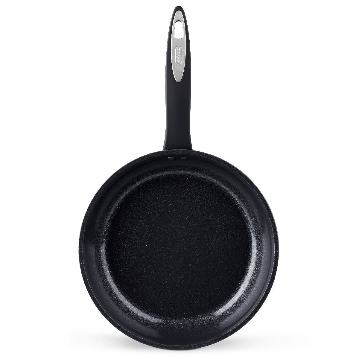 Zyliss Superior Ceramic Fry Pan 24cm