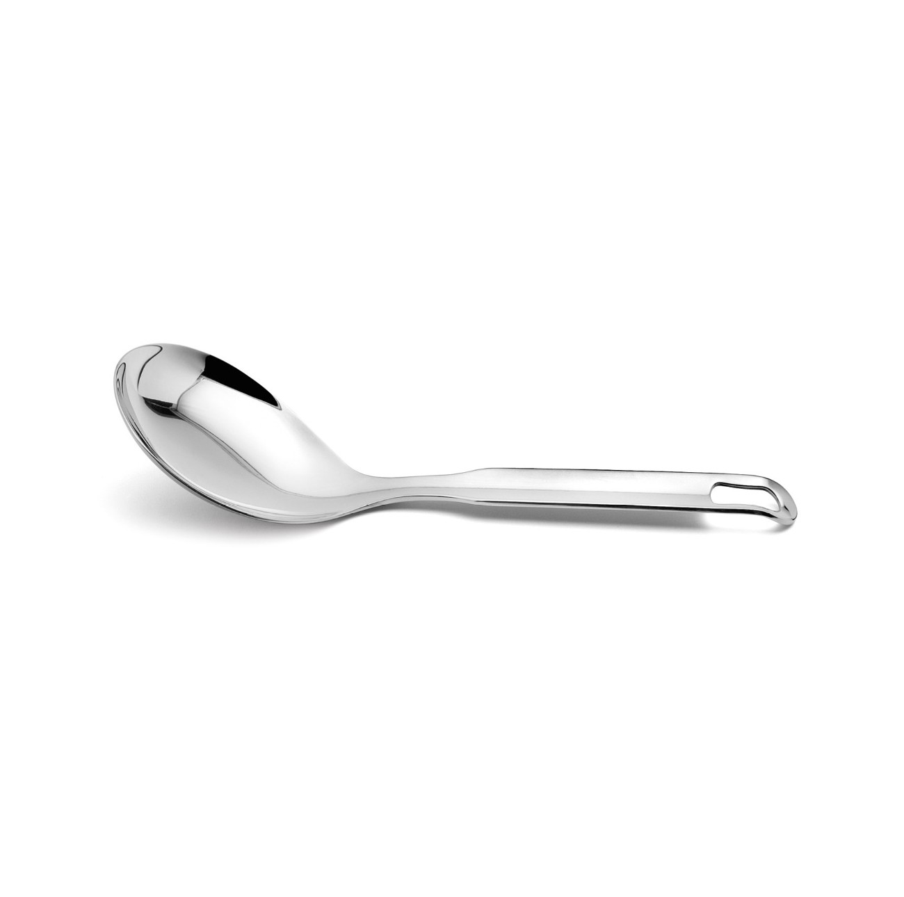 Weis Chef Rice Paddle & Spoon 24cm