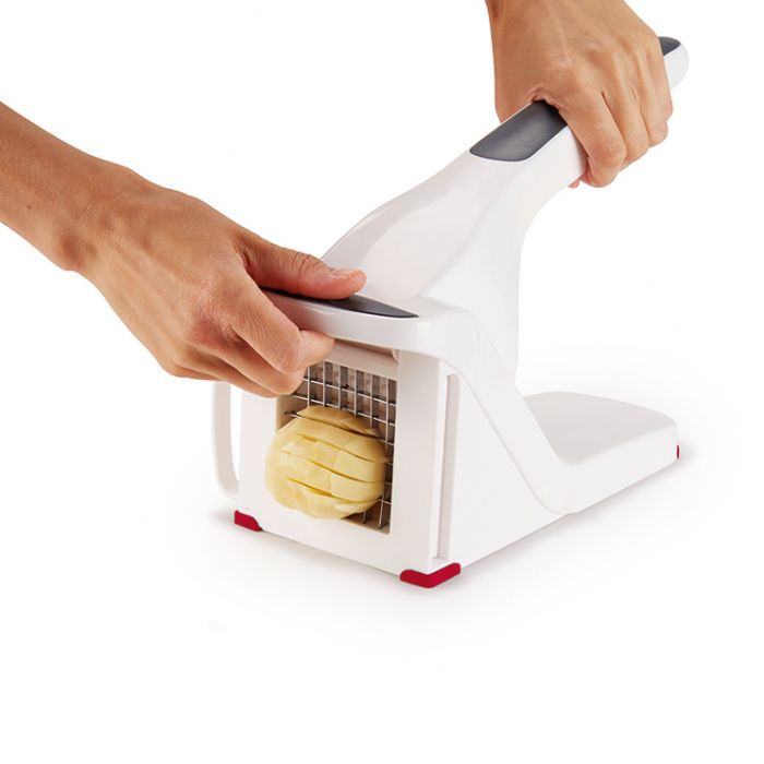 Zyliss Potato & Vegetable Chipper