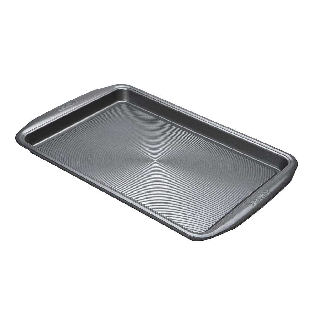 Circulon Large Oven Tray