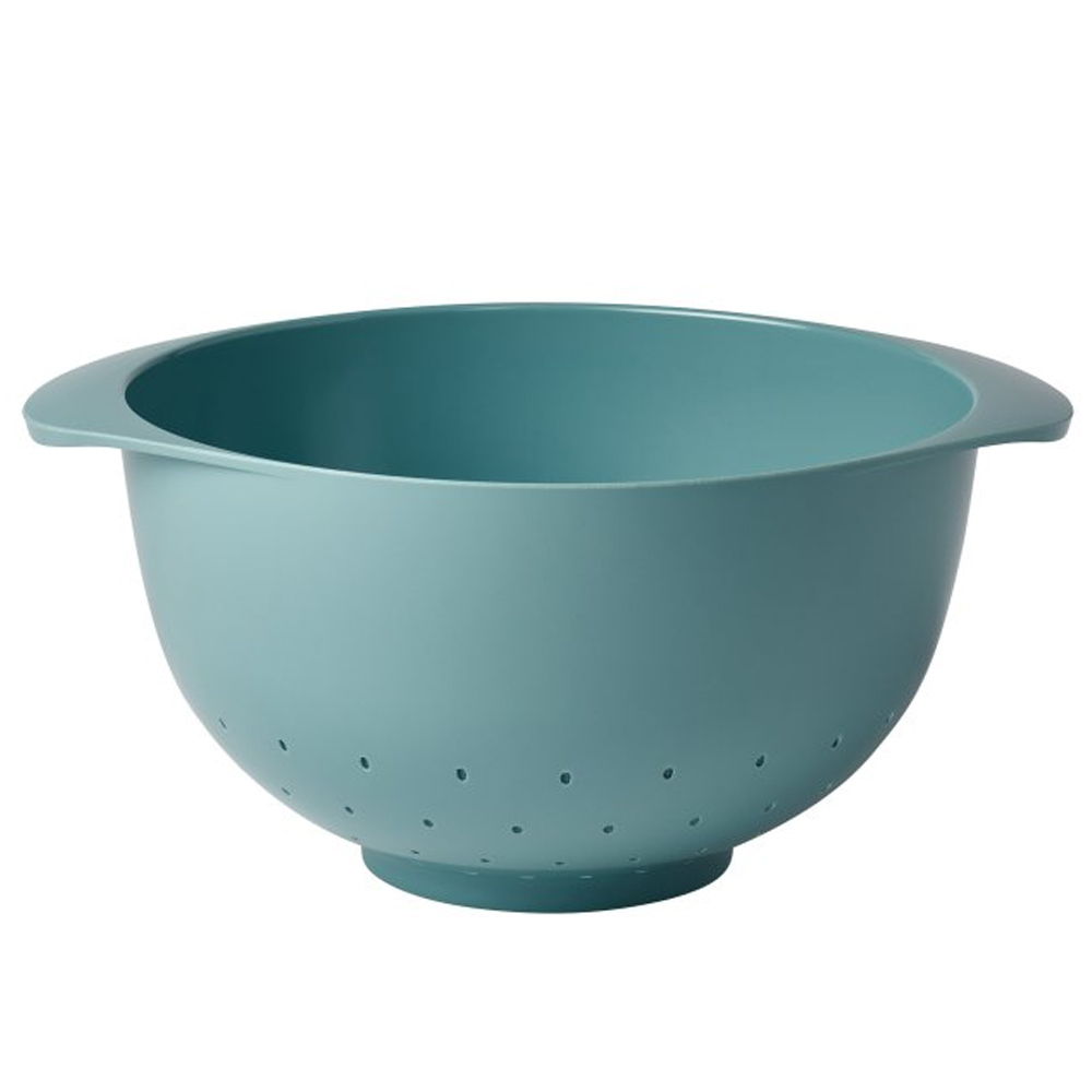 Rosti Colander Margrethe Nordic Green 4L