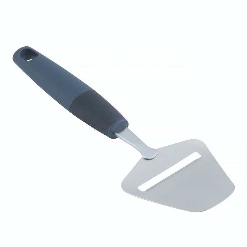 Kuhn Rikon Cheese Plane