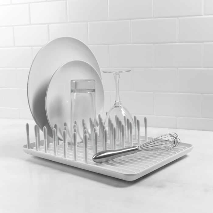 OXO Good Grips Dish Rack