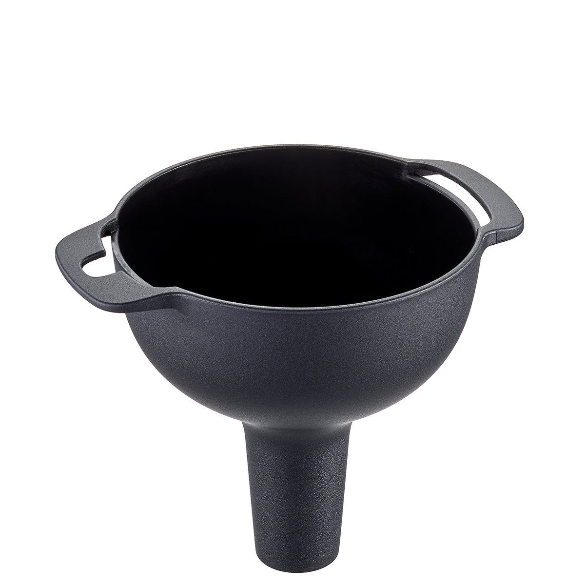 Gefu Funnels Set of 3 TRES