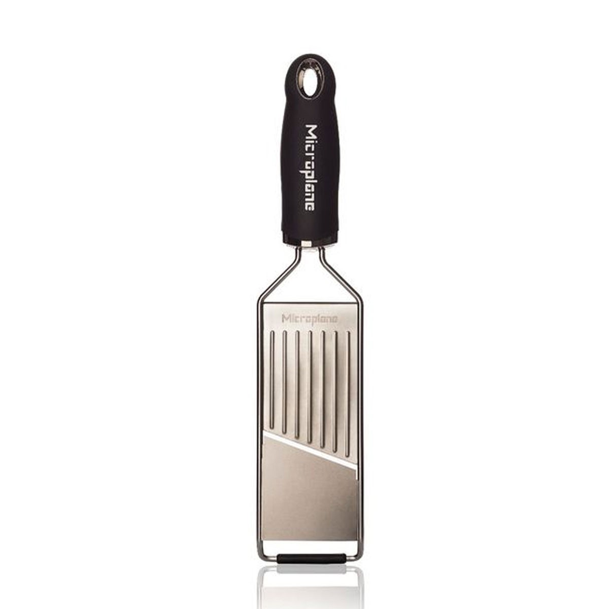 Microplane Gourmet Series Slicer Black